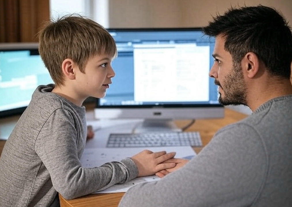 AceWorksheet.com - AI-Powered Learning Journey for Children